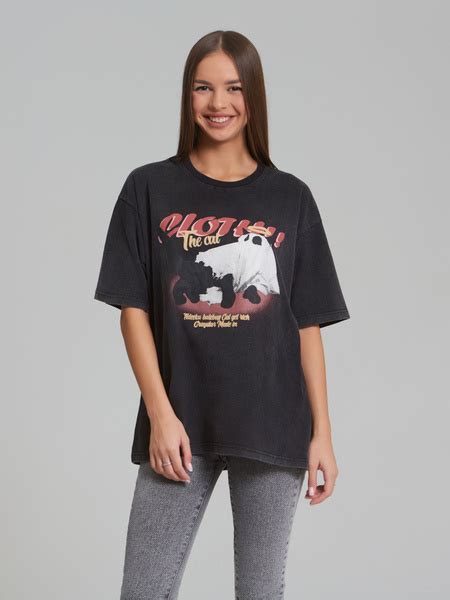 Футболка размер 46 цвет черный 100 хлопок купить по выгодной цене в интернет магазине Ozon