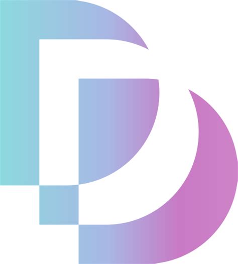 Dyd Solution Elomar Technologies