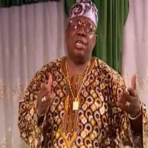 Sikiru Ayinde Barrister Listen Free On Audiomack