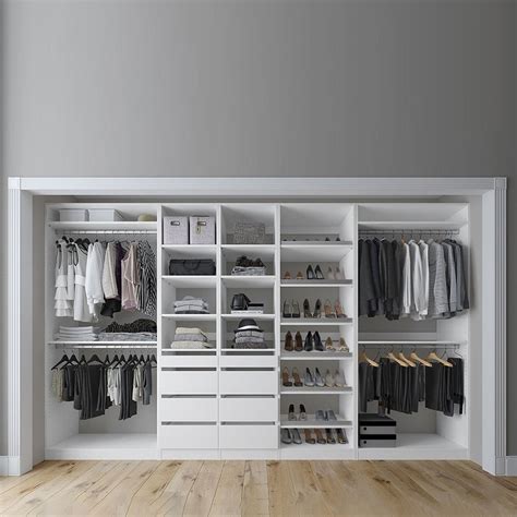 تسوق الان دولاب ملابس دريسنج تصميم مودرن اونلاين بيوت Beyoootبيوت