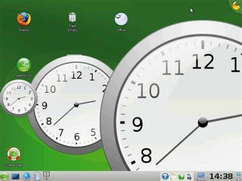 Ways To Create A Successful Linux Distro TechRadar