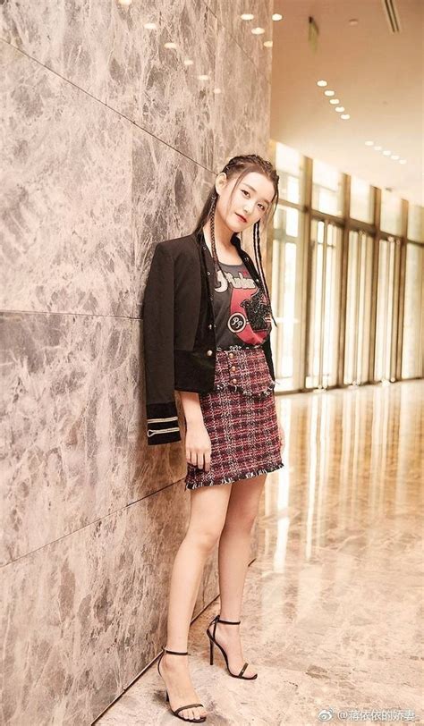 12 Olivia Jiang Ideas Olivia Chinese Actress Actresses