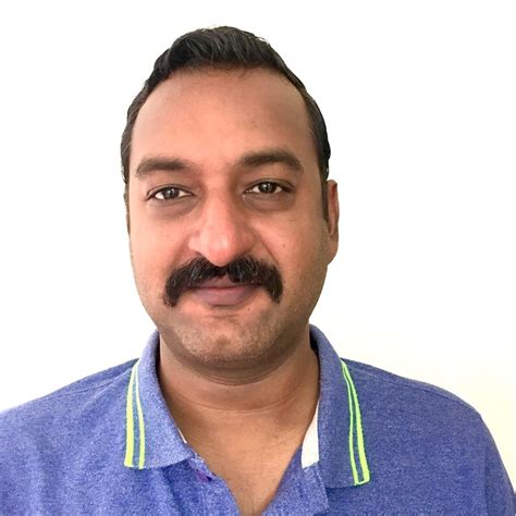 gaurav garg linkedin