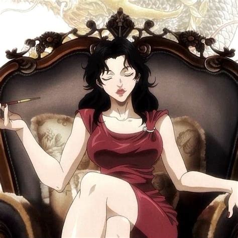 Emi Akezawa Desenhos De Casais Anime Esboços Bonitos Cosplay Feminino