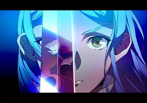 Pictures From The Mandora Movie