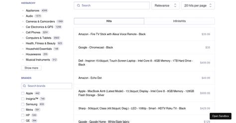hooks example codesandbox
