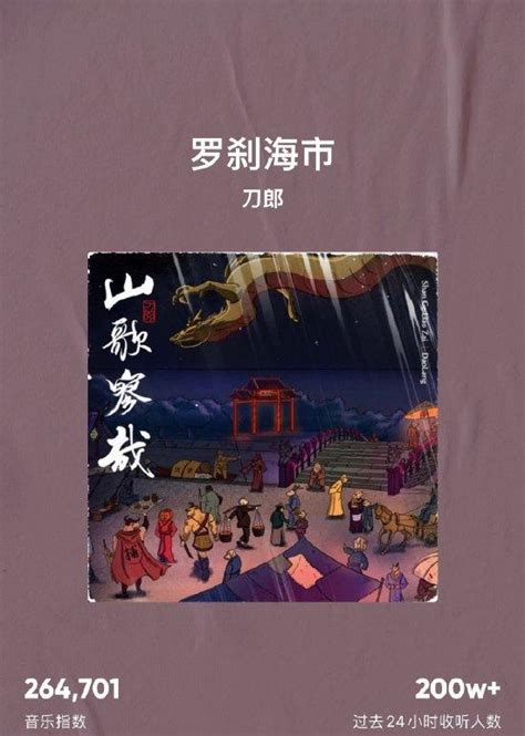 吉尼斯否认罗刹海市破纪录没收到申请也没破纪录手机新浪网