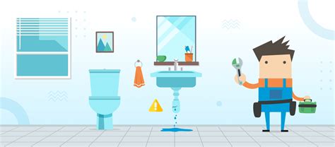 Streamlining Maintenance Requests A Guide For Property Managers