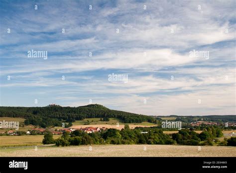 Kahla germany hi-res stock photography and images - Alamy