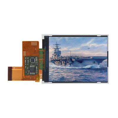 HMI Display Module Factory Buy Good Quality HMI Display Module Products From China