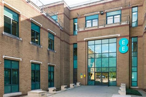 Aztec West Stars Rei