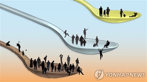 报告韩国新增富豪7 8万人 金融总资产超5360亿元 韩联社