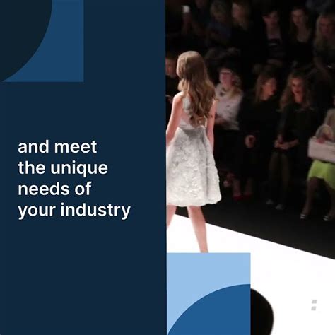 M3ua Benelux 2022 Youtube