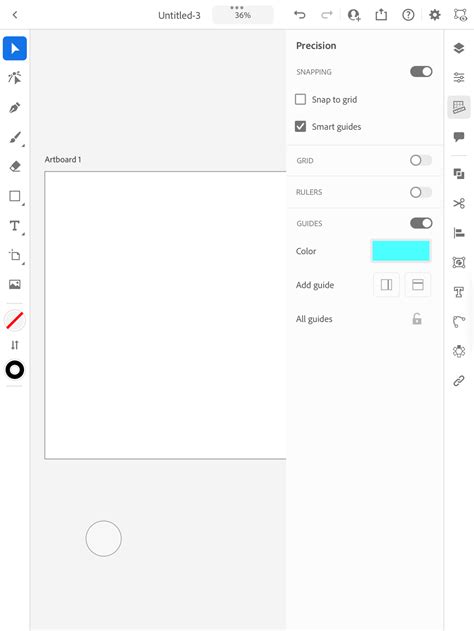 Procreate Vs Adobe Illustrator Which One Is Better IllustratorHow