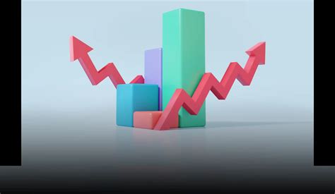 Staj Destekli Canlı Teknoloji Eğitimleri Ecodation Academy