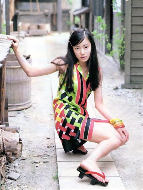 Miho Kannos Feet I Piedi Di Miho Kanno Celebrities Feet 2022