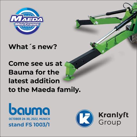 Kranlyft Uk Kranlyft Group Posted On Linkedin