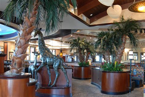 Elephant Bar Locations In California At Jasper Gunson Blog