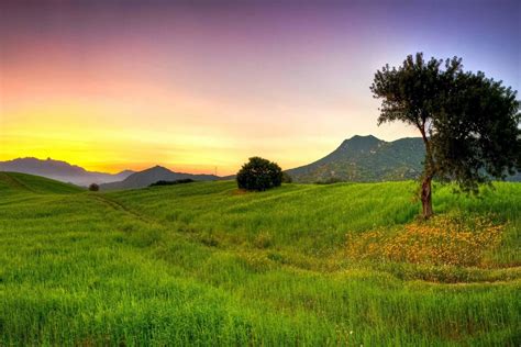 Latest Nature Wallpapers 2018 Hd 67 Images