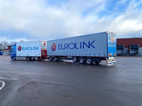 Anna Hansson Posted On Linkedin