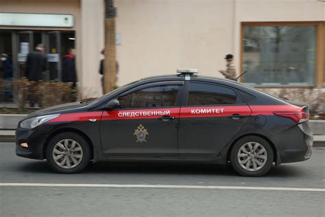 В Петербурге сожитель матери изнасиловал ее 15 летнюю дочь МК