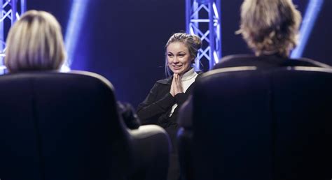 Torine Michelle 16 Videre I Idol Fvn No