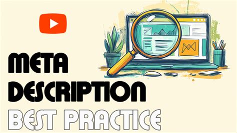 Steal The Click: Meta Description Best Practices to Beat the Competition