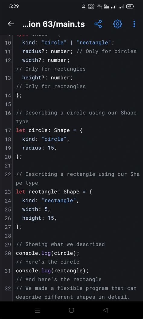 Hassaan Arain On Linkedin 100daysofcode