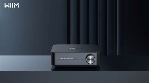 Wiim Amp Chpset Confirmed Class D Amplifier Chip Is Tpa3255 Same As