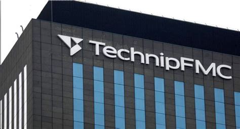TechnipFMC Off Campus Hiring Graduate Trainee Jobs4fresher