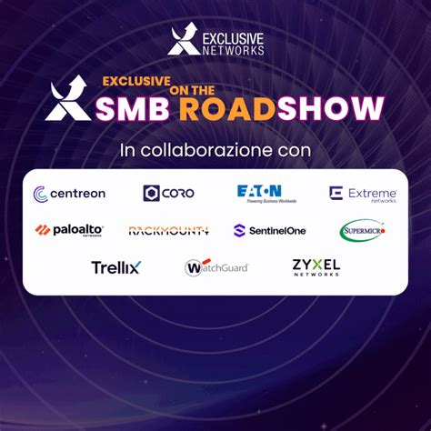 Rackmountit On Linkedin See You Next Week