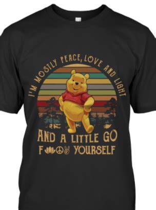 Winnie The Pooh Gifs