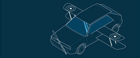 The Single Reason Xapi Adoption Has Struggled — Clearxp