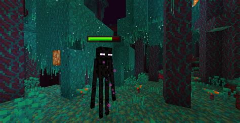 Minecraft Texture Pack Spryzen Health Bars Infoupdate Org