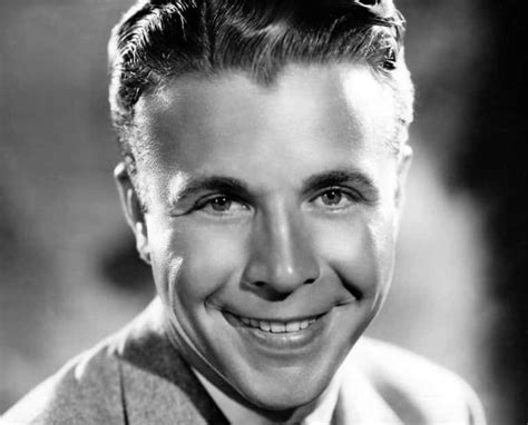 Stormy Facts About June Allyson Hollywoods Girl Next Door