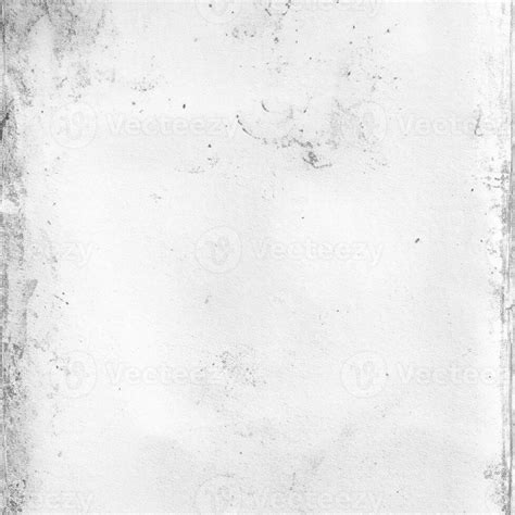 Square Frame Texture Background For Cover Art Design 46110712 Stock
