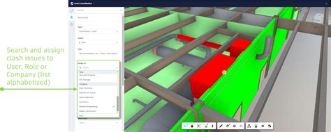 Bim 360 Model Coordination July 2020 Release Notes Bim 360 Release Notes