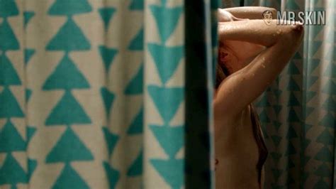 See Laura Prepon Nude Laura Prepon Naked Mr Skin