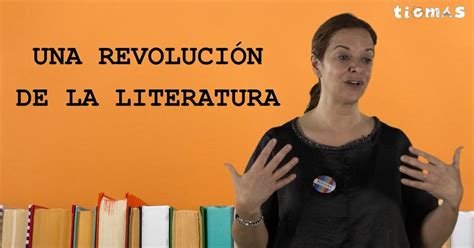 Cuáles Son Los Límites Del Género Literario Infobae