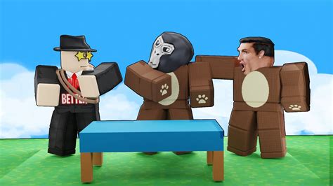 🔴 Roblox Bday Stream Bedwars Custom Matches Youtube