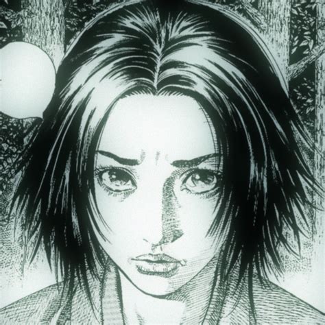 Pin By 🔥🖤💀🖤🔥 On Vagabond ⚔️🖤 Otsu Vagabond Manga Comic Layout