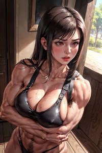 PATREON Moonlive2d 79856454 AI Generated E Hentai Lo Fi Galleries