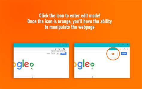 Easy Inspect Chrome Web Store