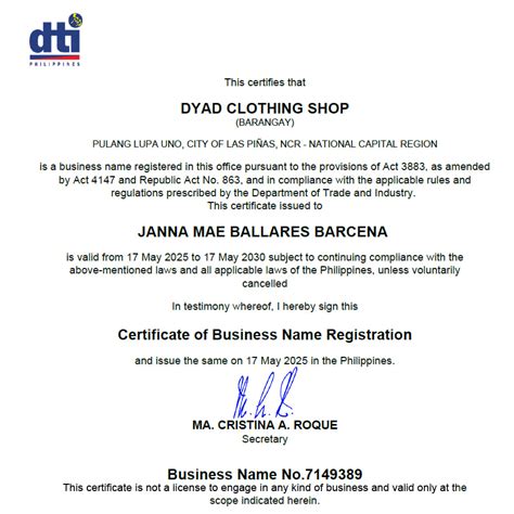 Sofia Sofia And Selena Export Quality Footwear And More