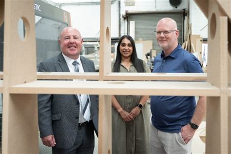 Decarbonisation Net Zero Programme Registration Closing Soon