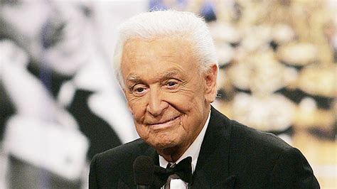 Bob Barker Celebrity Profile Hollywood Life