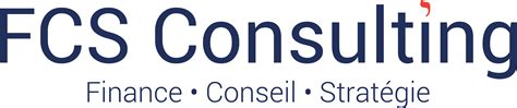 Fcs Consulting