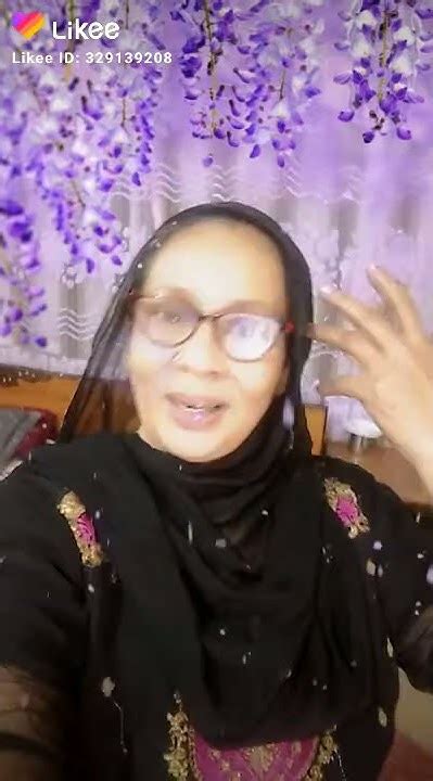 تو قسم چوا ڈھولا چینل کو سبسکرائب کریں اور بل کو دبائیں Youtube