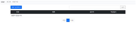 Aws Ec2에 Django 서버 배포