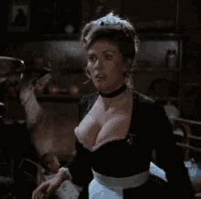 The Popular Show Me Your Boobs Meme S Everyones Sharing